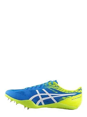 Asics Asics RaySprint 2 Athletic Spikes Blue/white