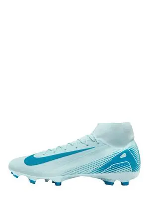 Nike Zoom Mercurial Superfly Academy Mg - Blue