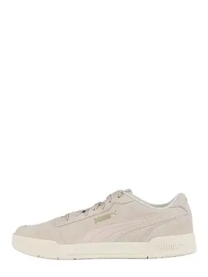 PUMA Puma Caracal Sneakers Light Brown