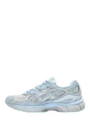 Asics ASICS Gel-NYC Sneakers Blue