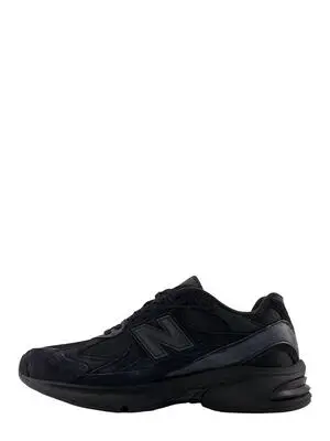 NEW BALANCE 2010 Sneakers - Black