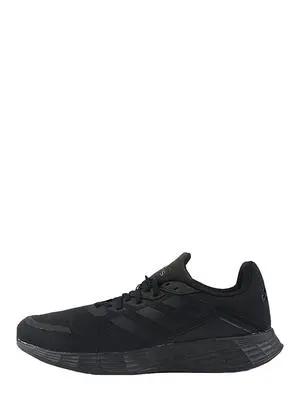 Adidas Duramo Sl Athletic Sneakers - Black