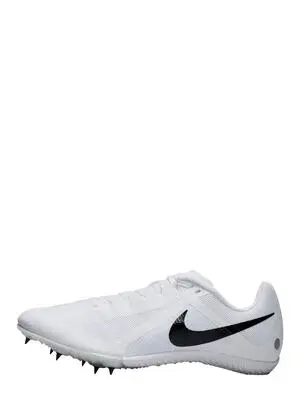Nike Zoom Rival Multi-event Spikes - White
