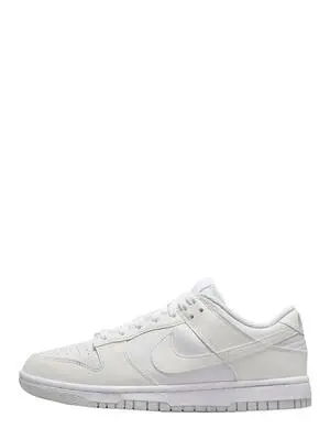 NIKE Nike Dunk Low Next Nature 'Sail'