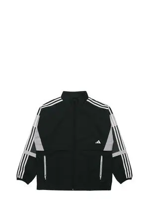 Adidas Ub Jkt Cb Jacket - Black