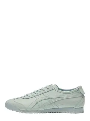 Onitsuka Tiger Onitsuka Tiger Mexico 66 Cactful-S Sneakers Blue/blue
