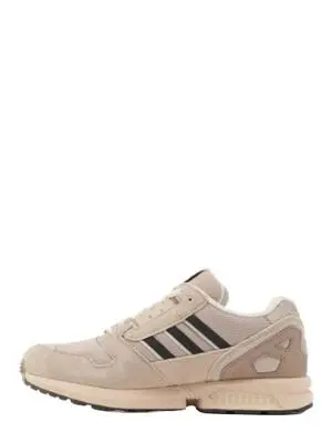 Adidas Adidas X Offspring ZX 8000 Sneakers Beige