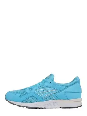 Asics Ronnie Fieg X Gel Lyte 5 'cove' Sneakers - Blue/gray