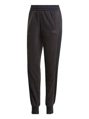 ADIDAS Breathable Casual Pants