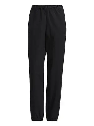 ADIDAS Adidas Woven Trousers