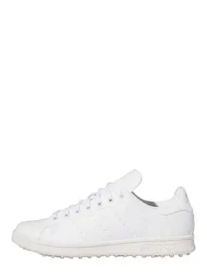 Adidas Adidas Stan Smith Golf Sneakers Cloud White/off White/cloud White