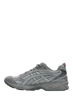 Asics X Thom Browne Gel-kayano Sneakers - Grey
