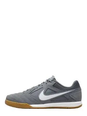 Nike Gato Sneakers - Smoke Grey/white/gum Light Brown