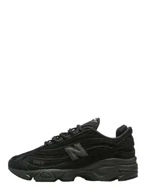 NEW BALANCE 1000 Sneakers - Black/black