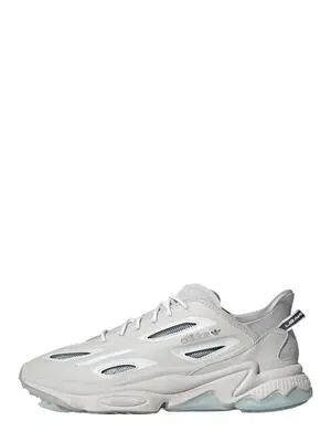 Adidas Ozweego Celox Sneakers - Grey