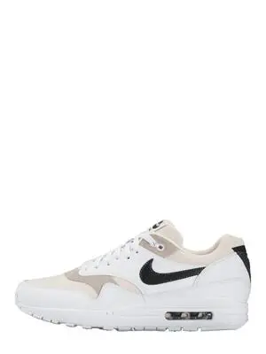 Nike Nike Air Max 1 PRM '87 Sneakers White/black-phantom