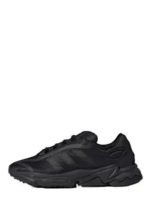 ADIDAS Adidas Ozweego Pure "Triple Black" Sneakers
