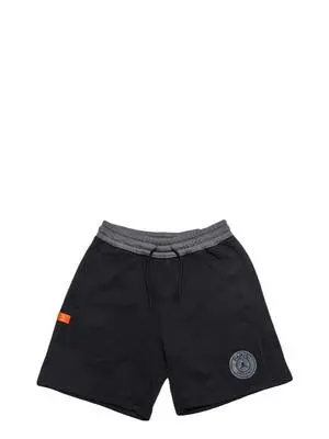 JORDAN Air Jordan X PSG Fleece Shorts Black