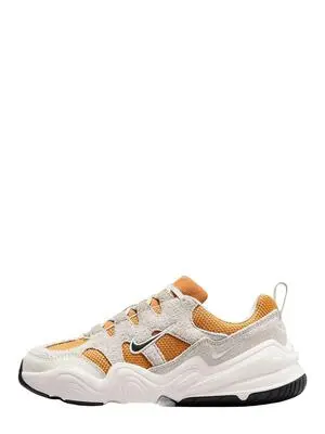 Nike Tech Hera Sneakers - Monarch/light Bone/sail