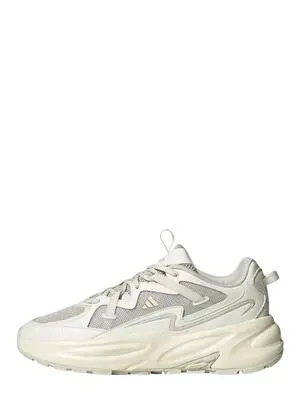 Adidas Adidas Ozwave Surge Sneakers Sail