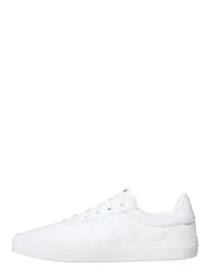 Adidas Vulc Raid3r Sneakers - Cloud White/cloud White/core Black