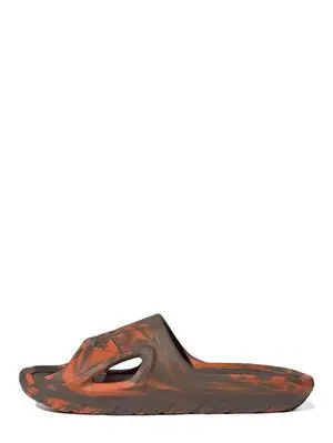 Adidas Adicane Slide - Brown