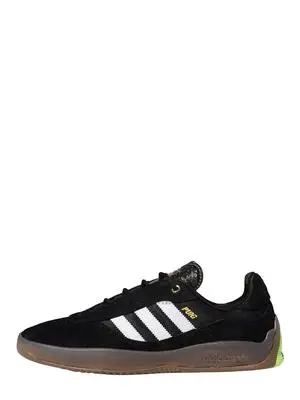 Adidas Adidas Puig Gum Sneakers Black