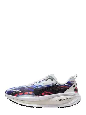 Nike Nike Air Zoom Vomero 18 SE Athletic Sneakers Multi-color