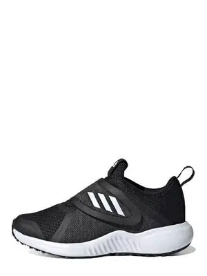 Adidas Fortarun X Cf K Sneakers - Black