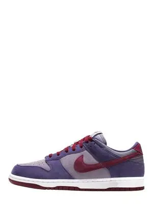 Nike Dunk Low Retro Sp "plum - Purple/daybreak/barn-plum