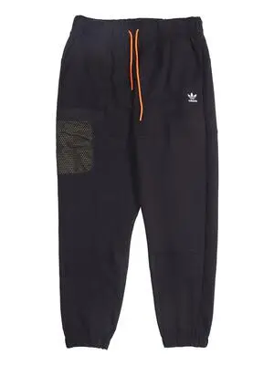Adidas Originals Pt3 Sweat Pants - Black