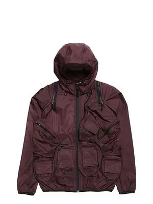 NIKE Nike X NOCTA Drake NRG Track Jacket