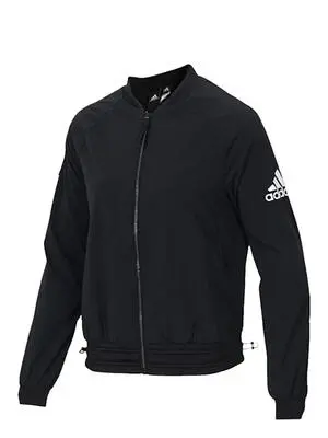 ADIDAS Adidas Bomber Jacket