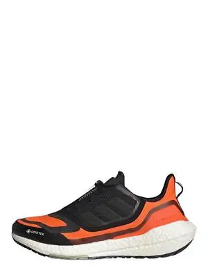 ADIDAS Adidas Ultra Boost 22 Gore-Tex Athletic Sneakers