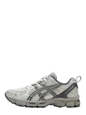 Asics ASICS Gel-Kahana 8 SP Sneakers Gray