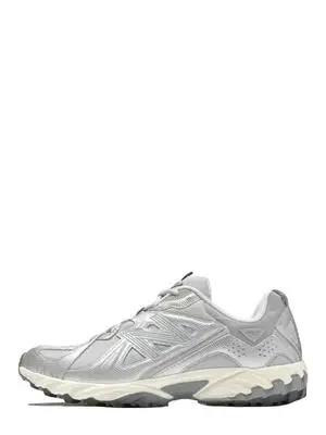 NEW BALANCE 610t Athletic Sneakers - Castlerock