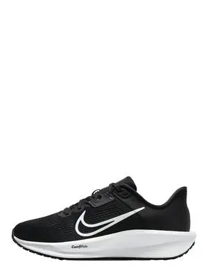 Nike Nike Quest 6 Athletic Sneakers Black/grey/white