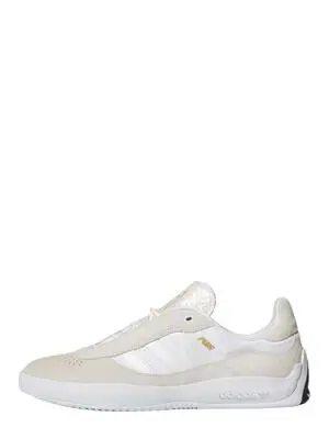 Adidas Puig 'cloud White' Sneakers - Cream