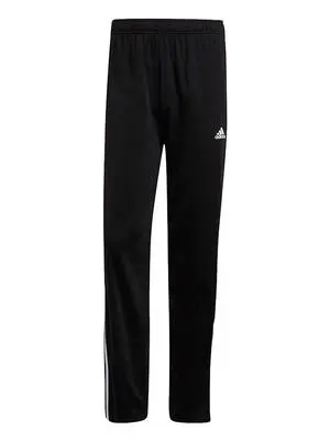 Adidas 3s Oh Tp Tric Athletics Sports Pants/trousers/joggers - Black
