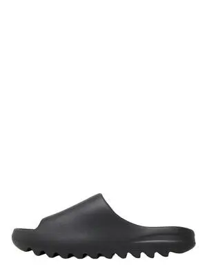 Adidas Yeezy Slide Slides - Grey