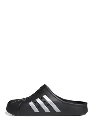 Adidas Adilette Clog - Black