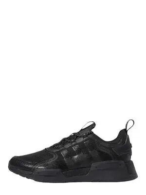 Adidas Nmd_v3 Sneakers - Black