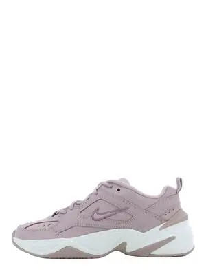 Nike Nike M2K Tekno "Plum Chalk" Pink