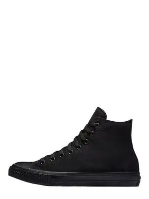 CONVERSE Converse Chuck Taylor All Star 2 Hi Sneakers