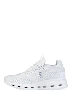 ON On Running Cloudnova Sneakers
