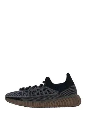 Adidas Adidas Yeezy Boost 350 V2 CMPCT "Slate Blue" Sneakers Blue/black