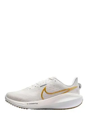 Nike Zoom Vomero 17 Sneakers - Phantom/light Bone/sail