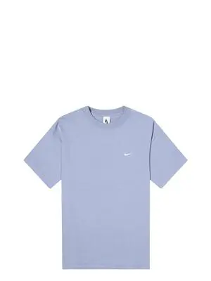 Nike Nike Solo Swoosh T-Shirt Multi-color