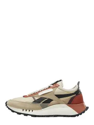 REEBOK Reebok Classic Legacy Az Sneakers Brown