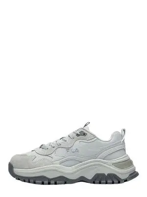 FILA FILA Transpose Sneakers